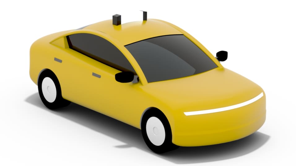 Uber Taxi Qu Es Y est Disponible En M xico SEGUROS ERT Uber Taxi Qu Es Y est Disponible En M xico SEGUROS ERT